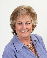 Team | Greyhawk Premier Insurance Solutions